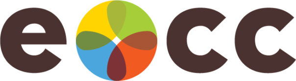Cooperations – SRS Certification GmbH